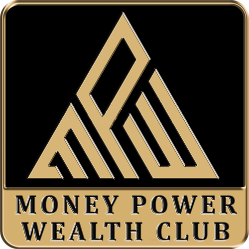 Money Power Wealth